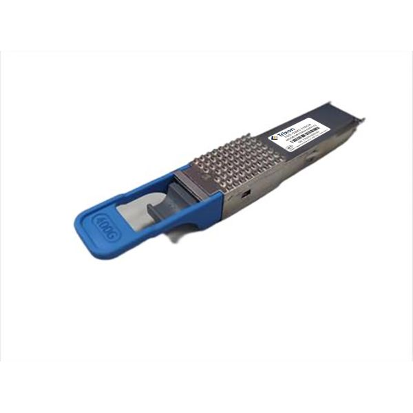 Quality Class 1 Laser 800G Transceiver with IEEE 802.3ck-2022 Compliance and 17ps Transmitter Transition Time for sale