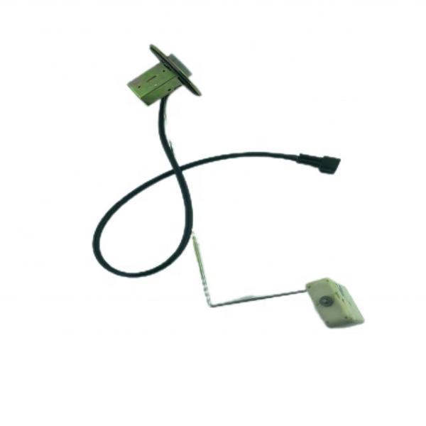 Quality Isuzu Pickup 700P 4HK1TCS Tank Sensor OE NO. 8-98056705-0 for Performance for sale
