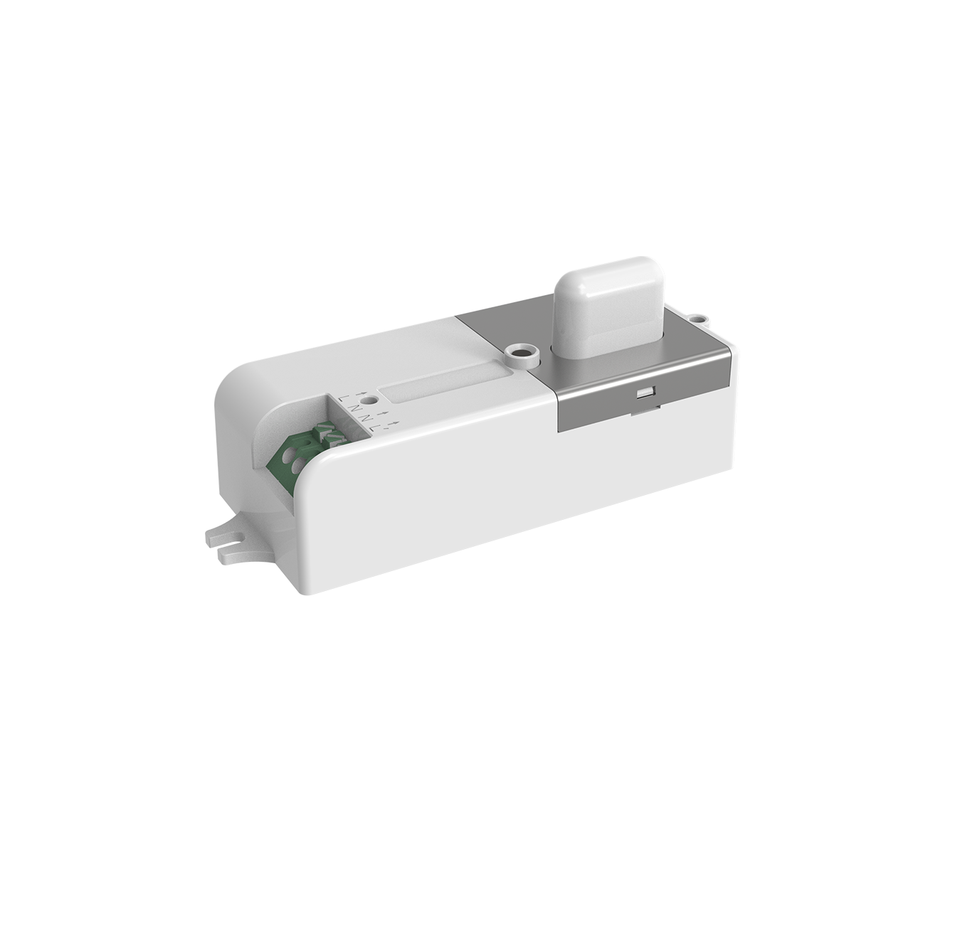 Quality Anti-interference Trip-proof Light ON/OFF Motion Sensor, Support Front Dip for sale