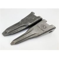 Quality Excavator Bucket Teeth for sale