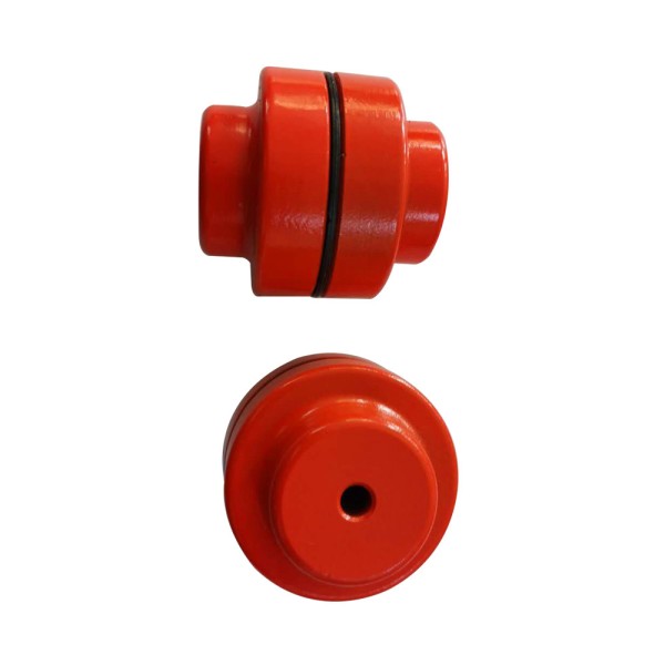 Quality Rubber Coupling Pump Rubber Pump NM Couplings 50 High Accuracy for sale