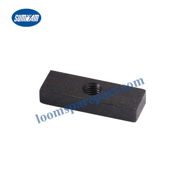 Quality Long hanging block B95662,Picanol Loom Spare Parts for sale
