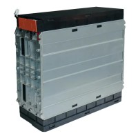 Quality LiFEPO4 Off Grid Energy Storage 200AH 24V 48 Volt Lithium Ion Battery Pack for sale
