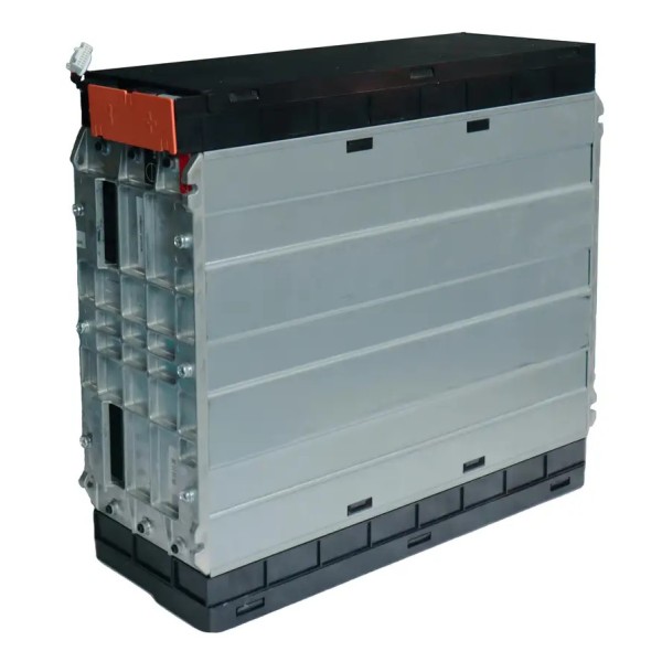 Quality LiFEPO4 Off Grid Energy Storage 200AH 24V 48 Volt Lithium Ion Battery Pack for sale