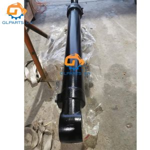Quality Excavator 345D 349D 345B 345C Bucker Cylinder 225-4529 274-2456 293-7678 for sale