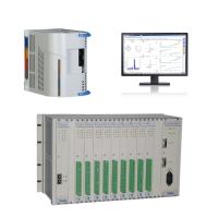 Quality Deltav Ovation Machinery Health Monitor For Water And Wastewater Industries For DCS Control System for sale