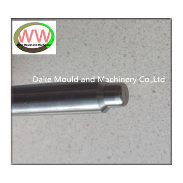 Quality precision grinding,high quality surface,HWS,HSS, customize punch with cost for sale