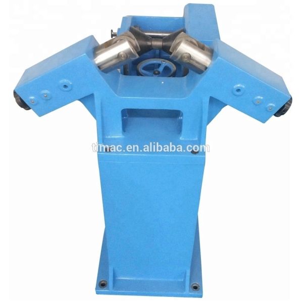 Quality 13000kg Heavy Duty CNC Oil Country Lathe for Large Bore Pipe Threading Solutions for sale