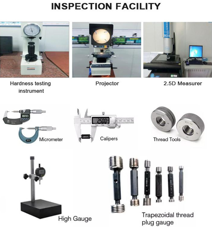 OEM Custom ADC12 A360 A380 Alloy Aluminum Die Casting Machine Part
