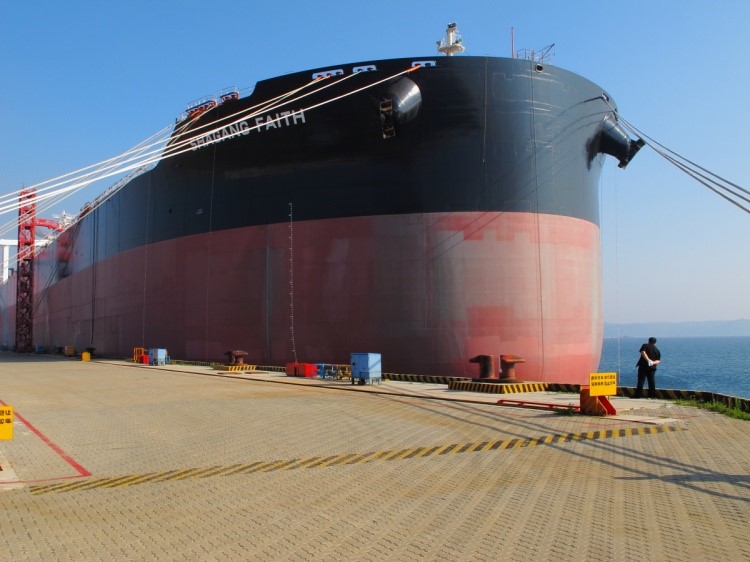 LR AH36 DH36 EH36 FH36 Ship building Steel Plate