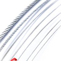 Quality Inner Wire Cable for sale