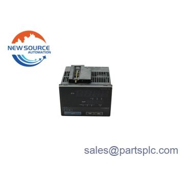 Quality CP451-11 S2 Yokogawa Stardom PLC Processor Module CP451 Suffix 11 Stype S2 for sale