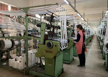 China Factory - wuxi rouhe co.,ltd