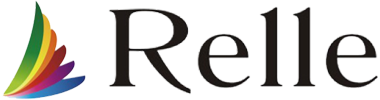 China Relle Decoration Material Guangzhou Co.,ltd logo