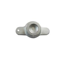 Quality Stainless Steel Automobile Suspension Components Hardening Heat Treatment for sale