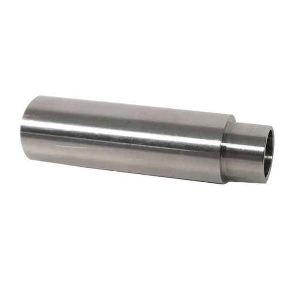 Quality Mechanical Antenna Coax Sockets IEC 60065 Harden Steel Test Plug for sale