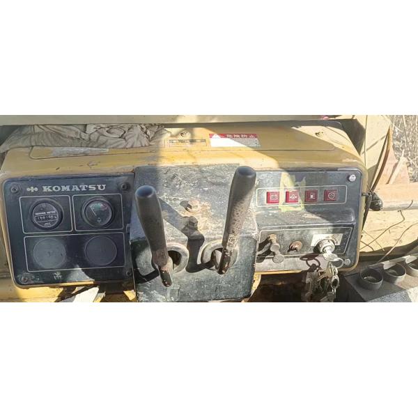 Quality CAT D7H D7G D7R D8R D11R D8K D8N D9N D9R D155A D375A d31p d60p d41p Bulldozers for sale