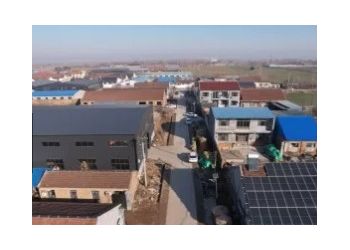 China Factory - Dezhou TOP Fitness Equipment Co., Ltd.