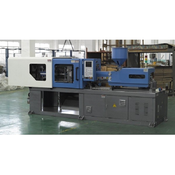 Quality PC Plastic Injection Molding Machine For transparent ps dish  and plate for sale