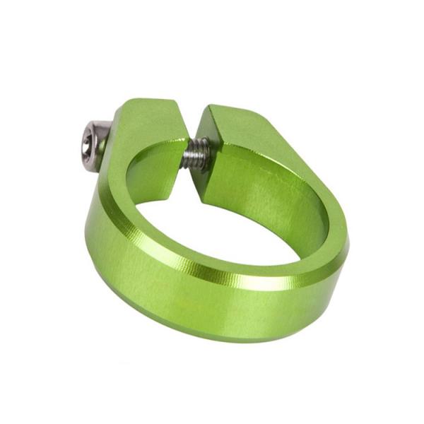 Quality 0.01mm Watch Case Machining Aluminum 6063 Plating Watch Case for sale