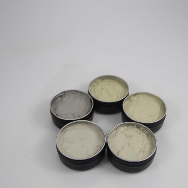 Quality XINRUI-PASTE Super Large Stock Water-Soluble Abrasive Paste for Grinding for sale