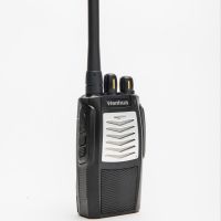 Quality Output Power 5W WANHUA29 Original Hot Long Range Walkie Talkie for UHF for sale