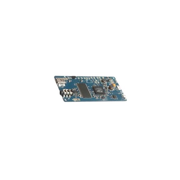 Quality 12 SMT Pcb Assembly Manufacturers Rigid Flex Printed Circuit Services PTFE for sale