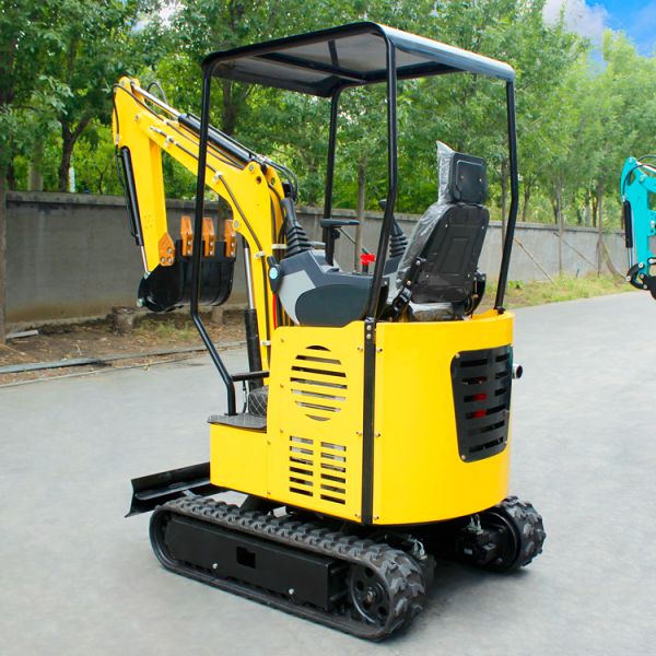 Quality Cheap Minigraver Miniescavatore Mini Escavadeira Minibagger Minibar Excavator for sale