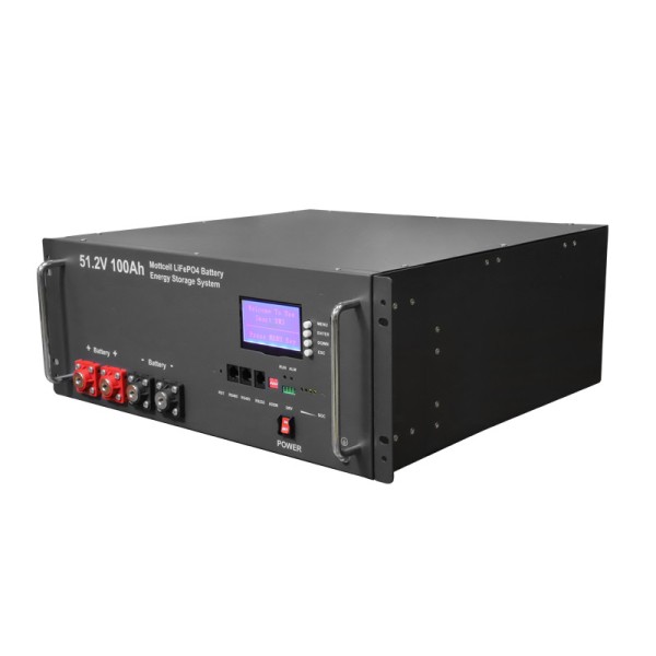 Quality Mottcell Utility Electrical Storage Systems 1-10MWh Modbus CAN Ethernet for sale