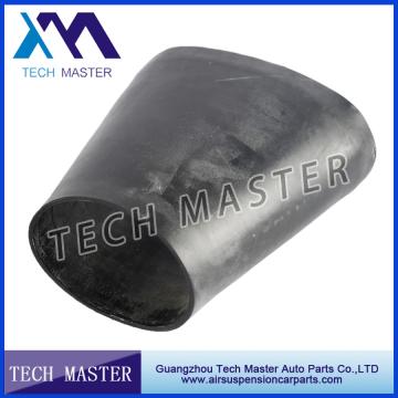 Quality Rubber Spring Bellows Air Suspension System Repair Kits OEM Approved for sale