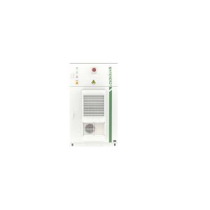 Quality 200% Load Shock Resistance High Stability Of Off-grid Voltage And Frequency for sale