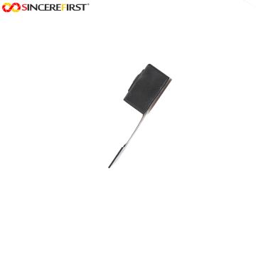 Quality Omnivision OV2640 2MP Night Vision Iot CMOS Camera Module Mini Size 3.37mm Focal for sale