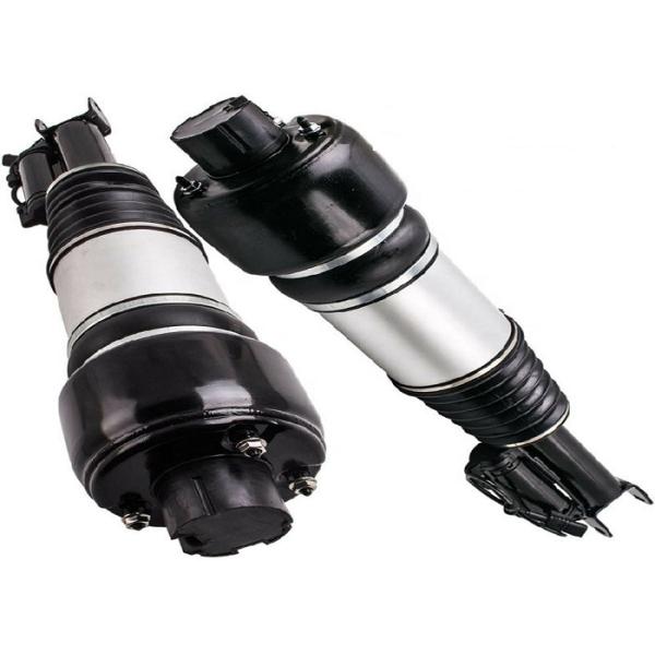 Quality W211 S211 W219 Benz Air Suspension Strut Front Right 211320221328 2113205413 for sale