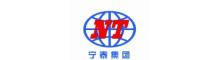 Qingdao Xingtai New Energy Engineering Co., Ltd. | ecer.com