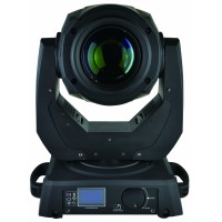 Quality Beam Moving Head Light for sale
