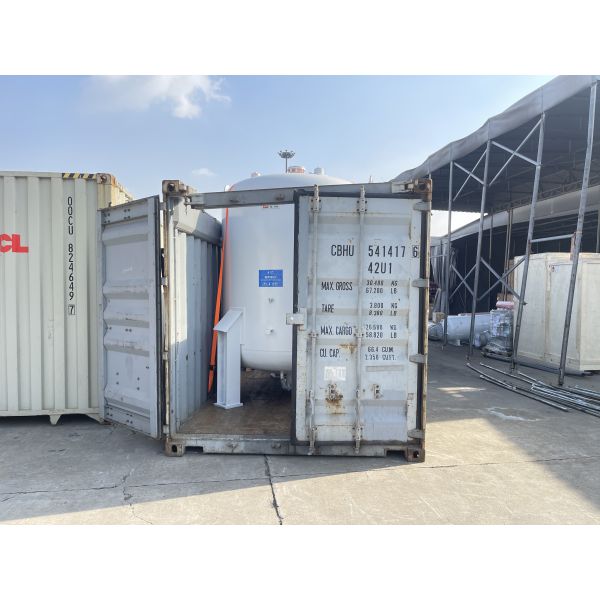 Quality Fully Automatic VPSA Oxygen Generator 5-1500 Nm3/h 90-94% Purity for sale
