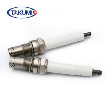 Quality Jenbacher Gas Generator Spark Plugs Replace For 1241162/462203 for sale