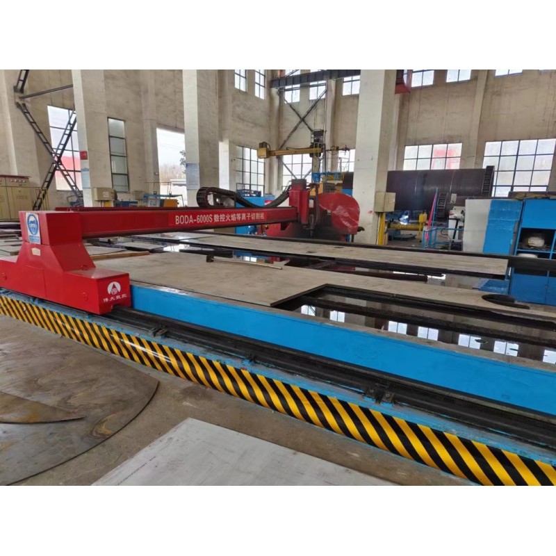 Hydrogen Peroxide Manufacturing, Food Grade Hydrogen Peroxide Project