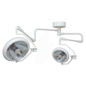 Quality Shadowless Operation Light for sale