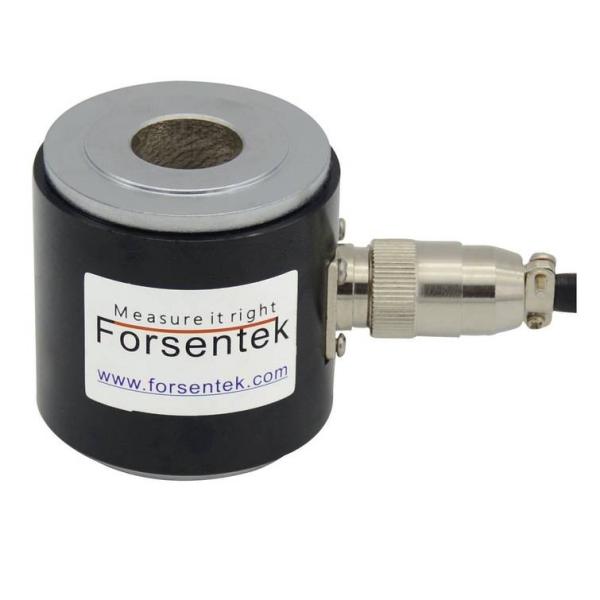 Quality Washer load cell thru hole load cell sensor for sale