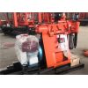 china Alloys 110 M 1.5mpa Soil Testing Drilling Rig