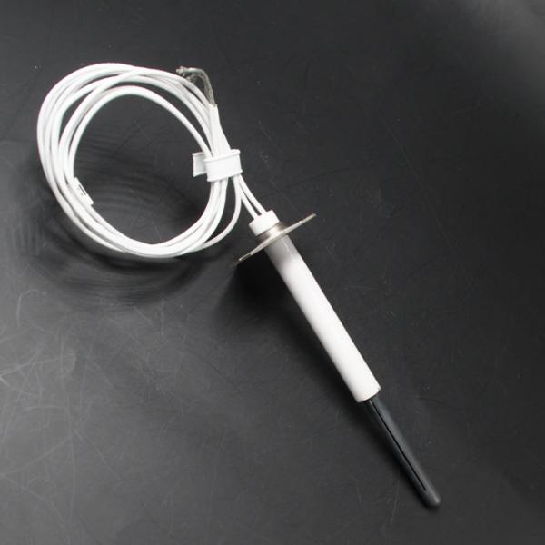Quality Universal Silicon Nitride Hot Surface Igniter 120V for sale