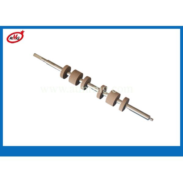 Quality 1750133110 Wincor Nixdorf Atm Parts Cineo C4060 SHAFT_E_CPL 01750133110 for sale