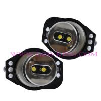 China BMW LED Marker Angel Eye factory
