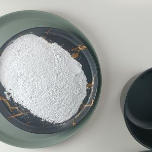 Quality 1.661g/Cm3 Melamine Urea Formaldehyde Resin Powder Non Toxic for sale