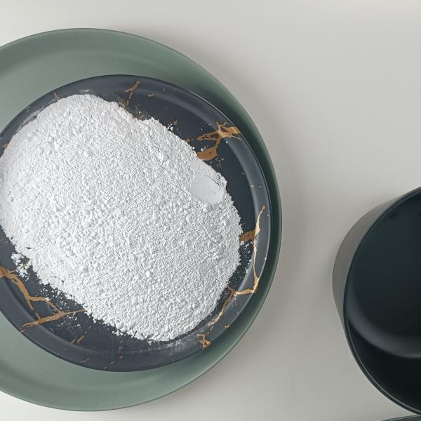 Quality 1.661g/Cm3 Melamine Urea Formaldehyde Resin Powder Non Toxic for sale