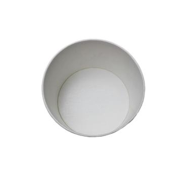 Quality Adjustable Frenquenvy Paper Tea Cup Making Machine High Output 60 - 70 Pcs / min for sale