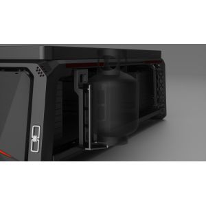 Quality Equipment for sale