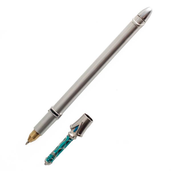 Quality Art Online Anime Sword Shaped Pen In The Shape Of A Sword Weapon Sign Pens for sale