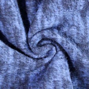 Quality Micro Fleece Fabric for sale